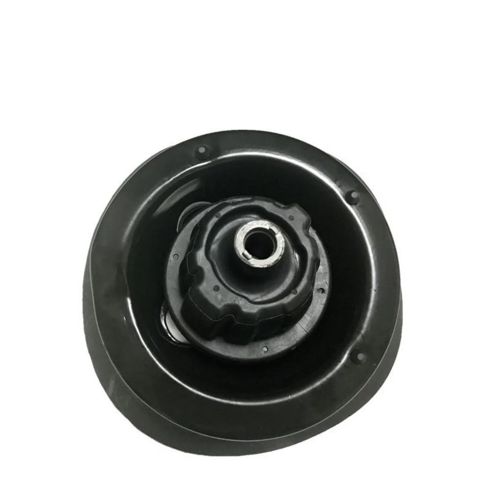 Automatic-Automobile-Parts-Front-Shock-Absorber-Strut-Mount-2033200273 ...