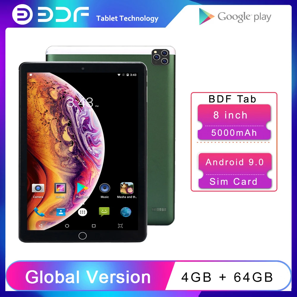 BDF-Pro-New-8-Inch-Tablet-Pc-Android-9-0-Octa-Core-3G-Network-Google-Play.jpg
