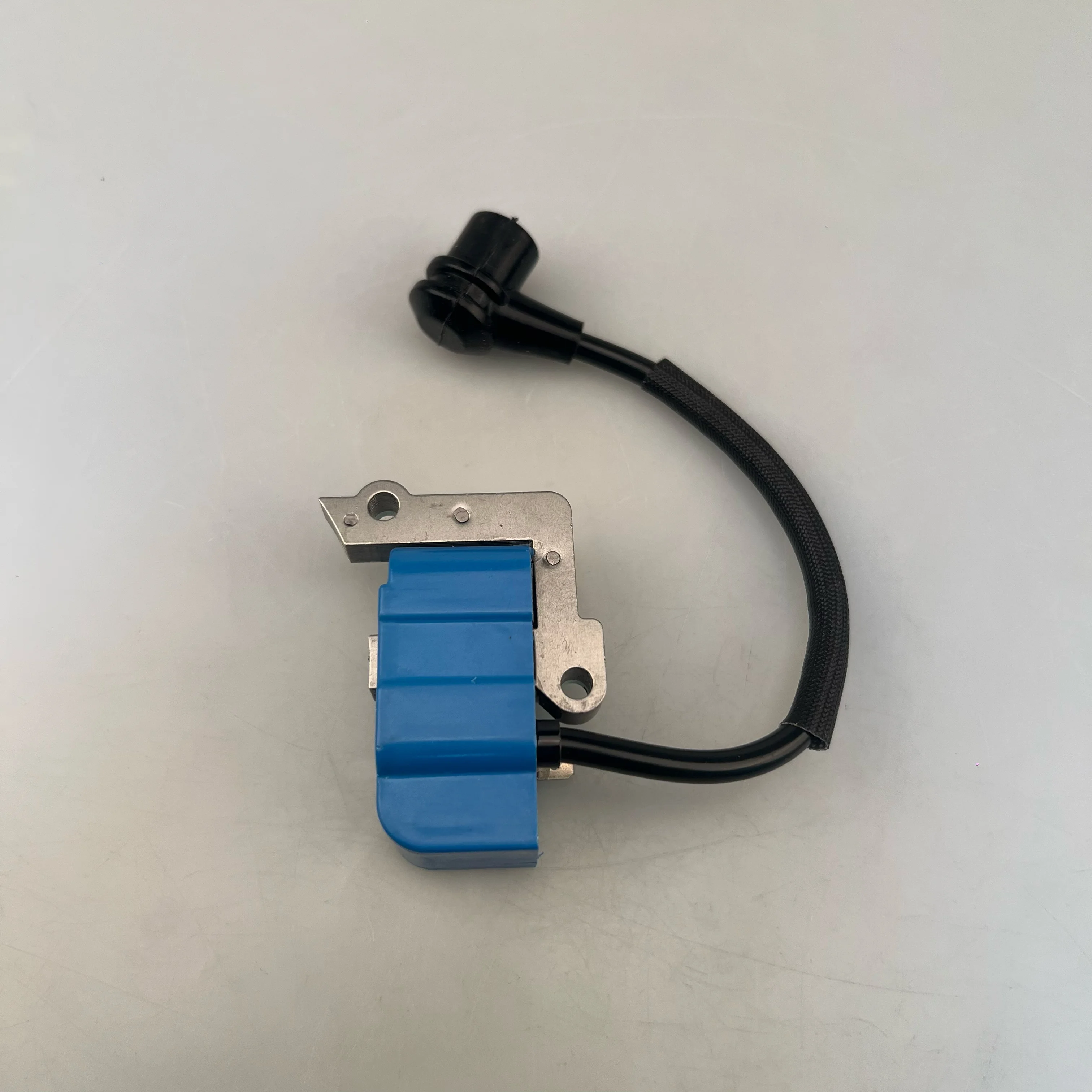 Ignition Coil For Echo Shindaiwa CLS-4600 SRM-3800 SRM-3805 SRM-4600 ...