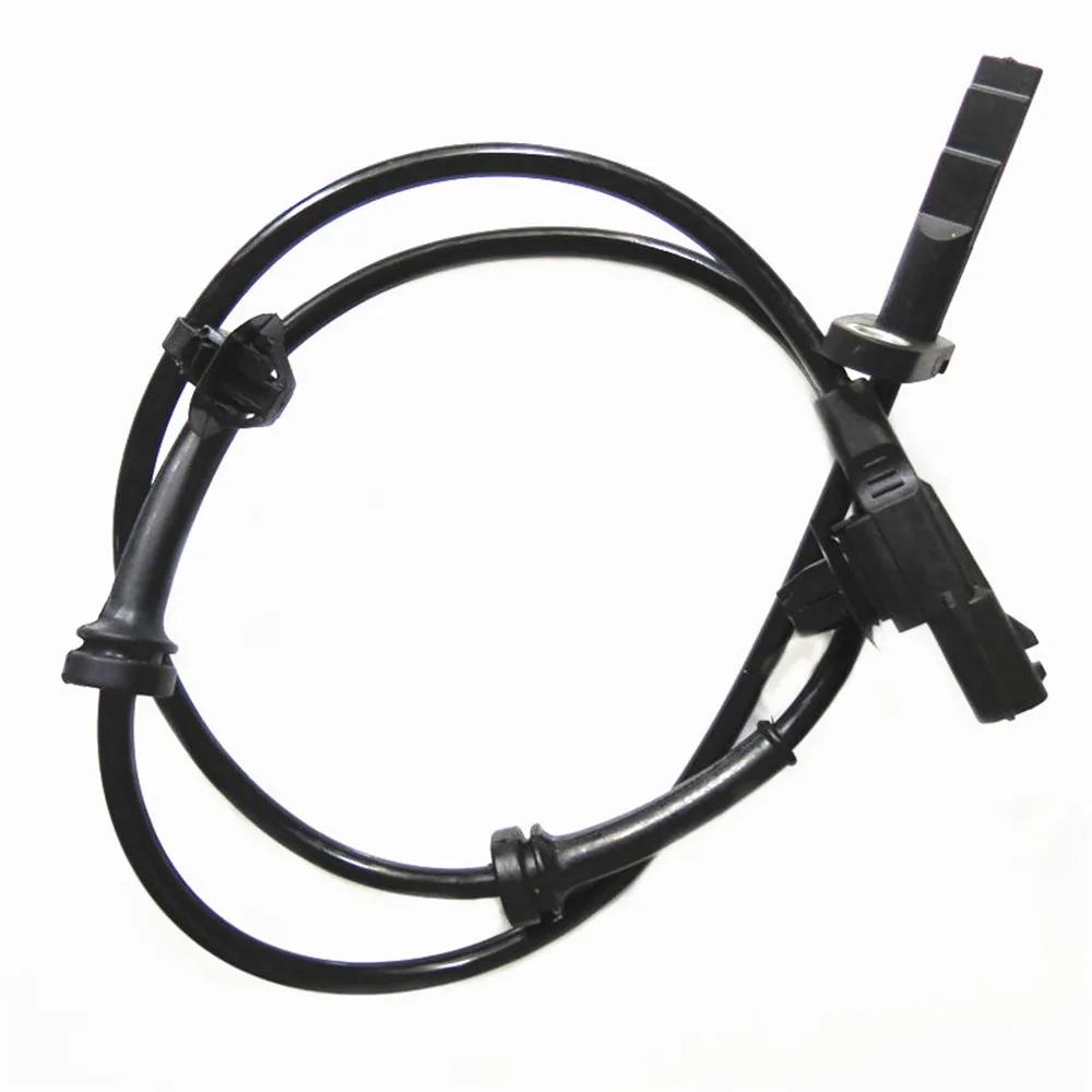 Front Left Right ABS Wheel Speed Sensor For Nissan Versa Note 2012 2013 ...