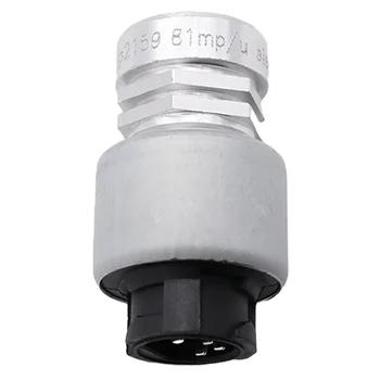 Car Odometer Speed Sensor 0055429417 for Siemens VDO Benz LK/LN2 MK NG ...