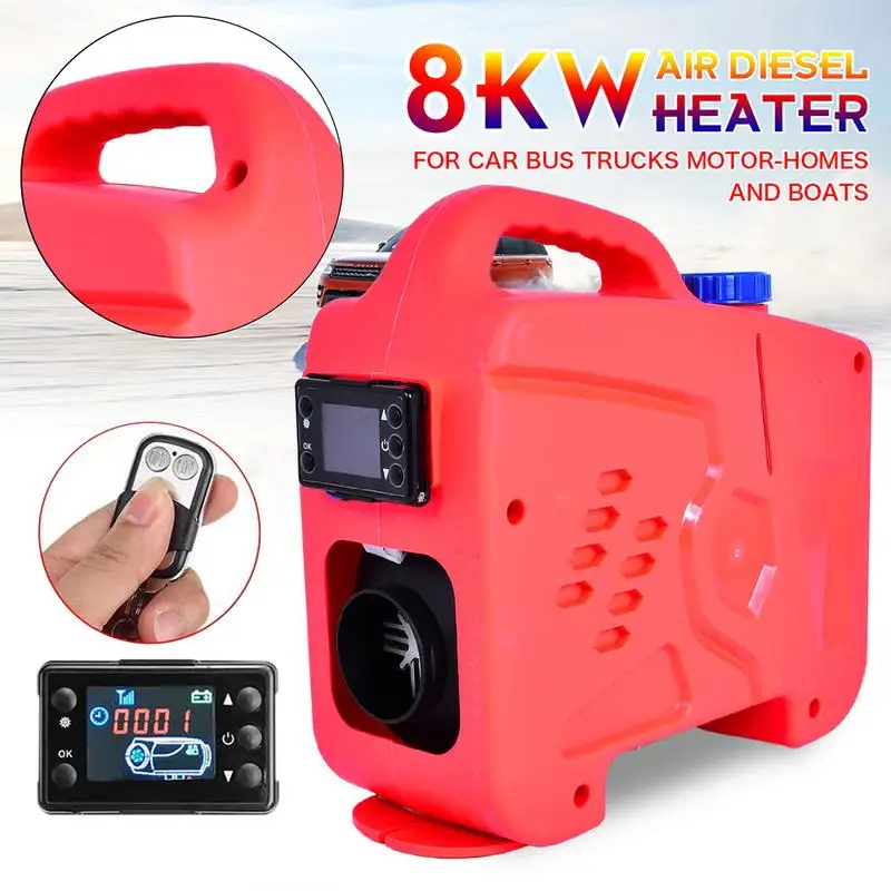 12V8KW-Car-Diesel-Heater-Auto-Parking-Air-Heater-With-Remote-Control ...