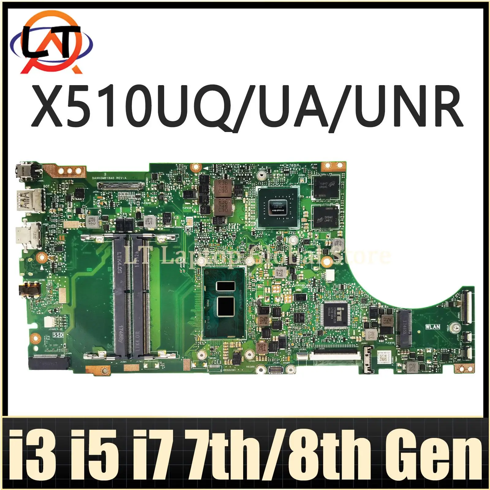 Página principal Productos Comentarios