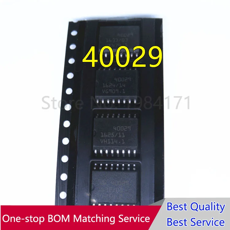 10pcs 40029 new| | - AliExpress