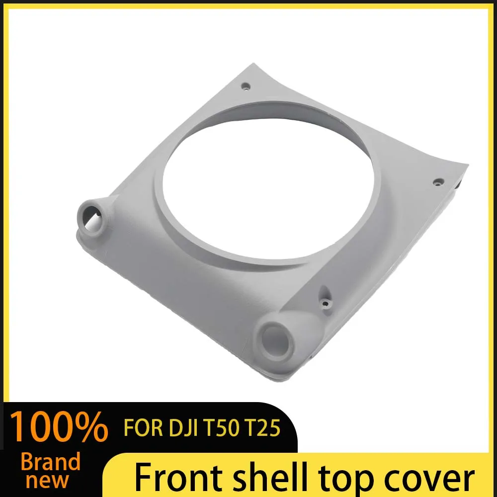 High-Quality-Crop-Protection-Drone-With-Brand-New-Original-Parts-Front ...