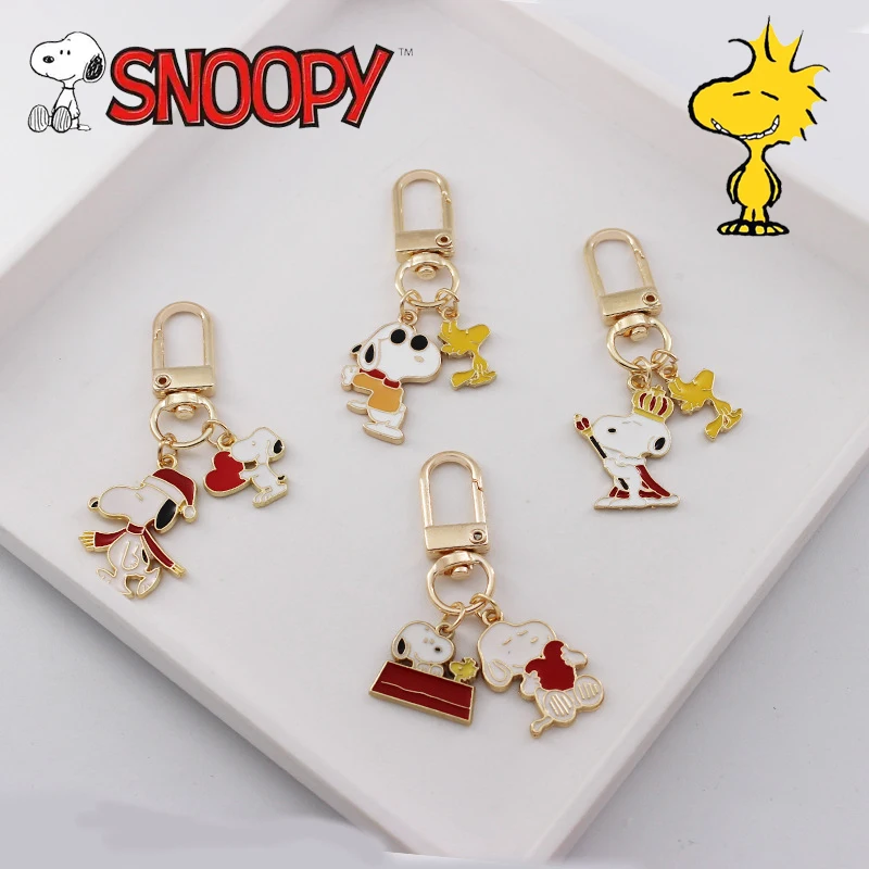 Store Home Products Cyber Monday Top Selling Feedback