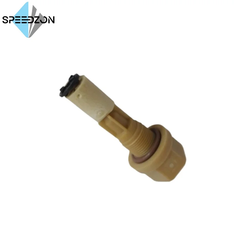 OEM 1635420017 Automobiles Accessories Oil Level Sensor For SsangYonɡ ...