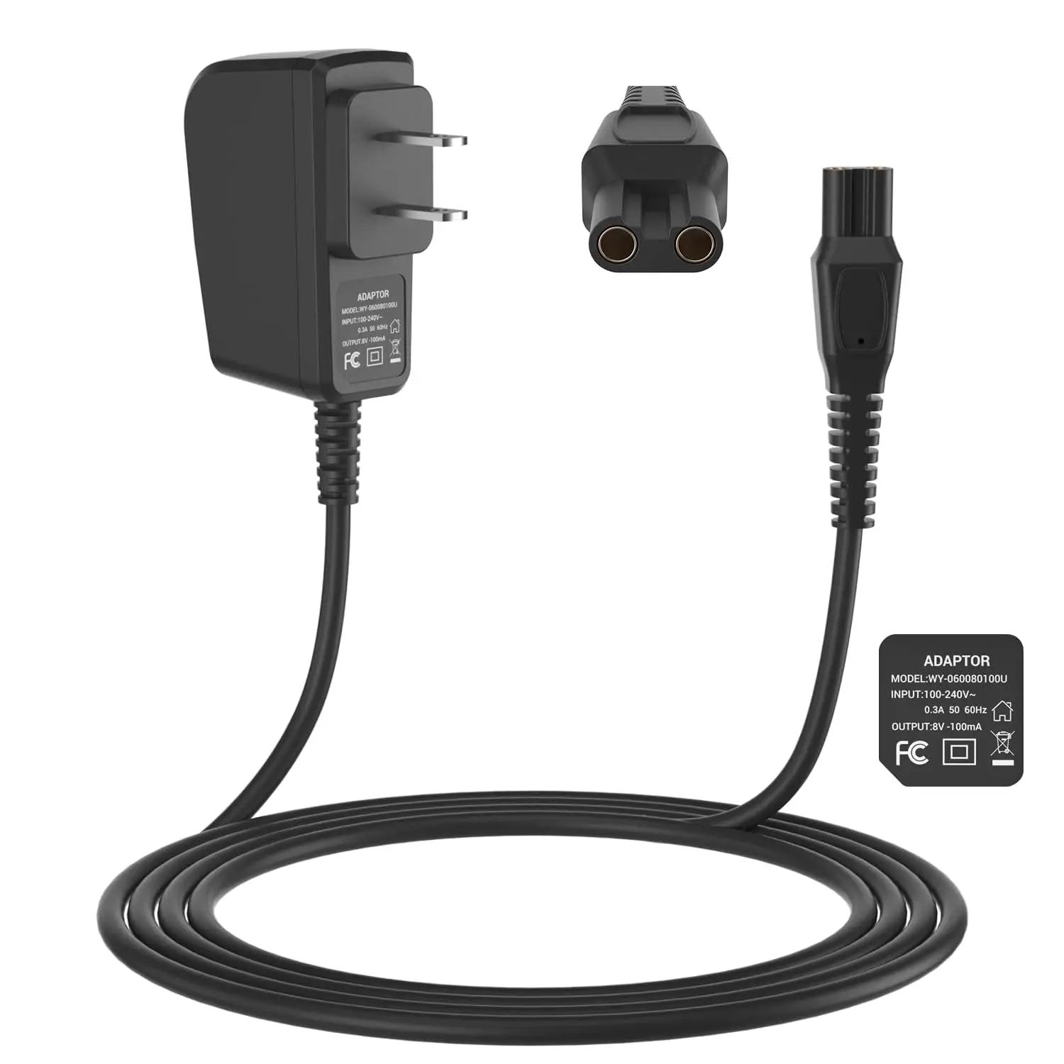 Página inicial da loja Produtos Avaliação