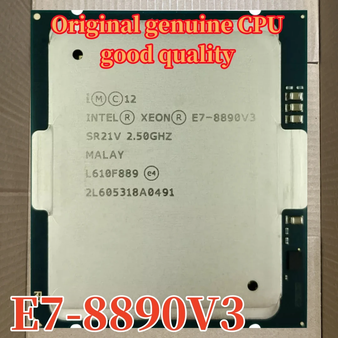 Original-Intel-Xeon-E7-8890-V3-E7-8890-V3-2-50-GHz-18-Core-45MB ...