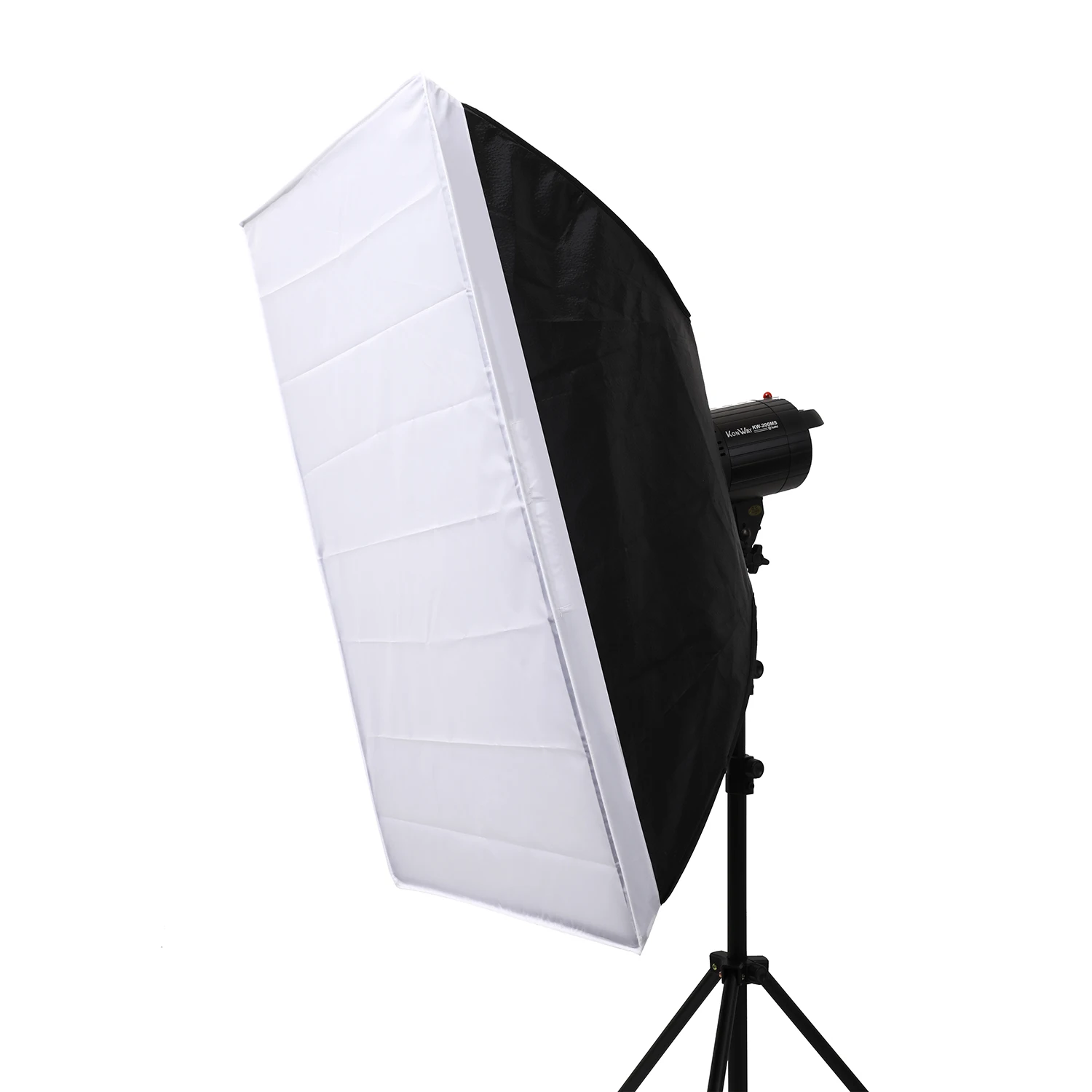 60-90cm-23-23x35-softsoftport-til-retangular-est-dio-strobe-softbox-com ...