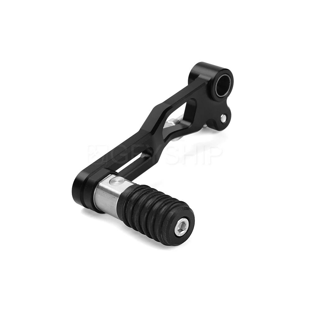 For-Kawasaki-Ninja-300-2013-to-2017-2018-Ninja-250R-250-R-Z250-Z300 ...