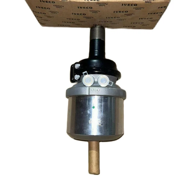 Silla con Brazos La Rachelle – Michael Amini México