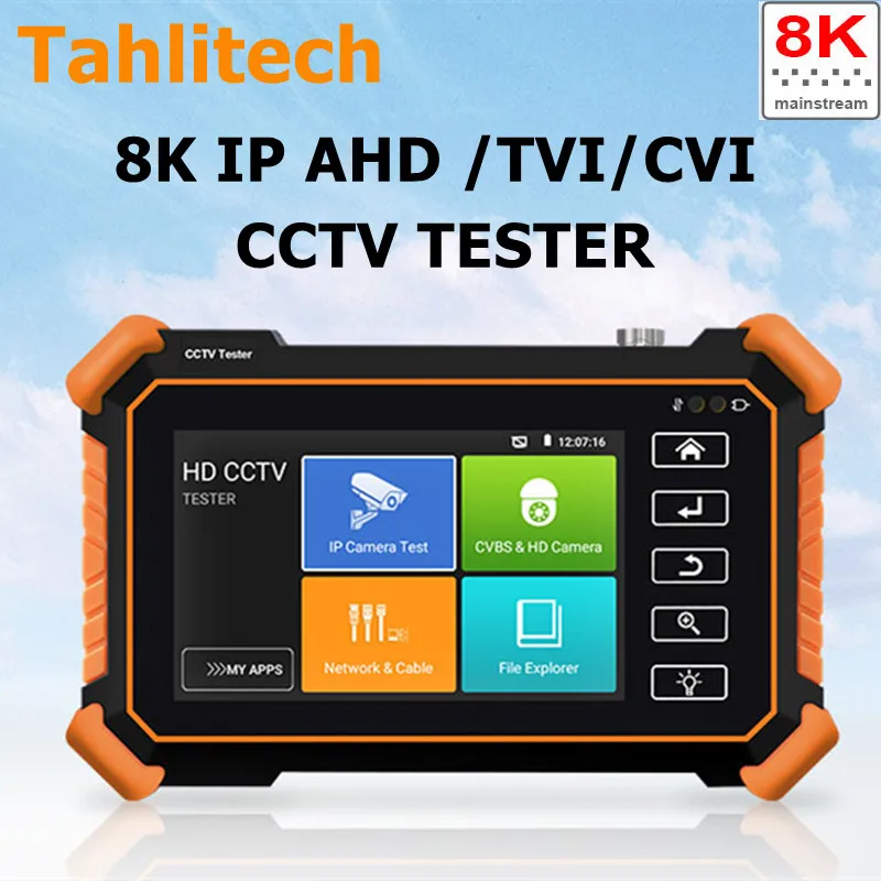 CCTV-Upgrade-IP-Camera-Tester-Monitor-4inch-8K-IPC-Testing-WIFI-UTP ...