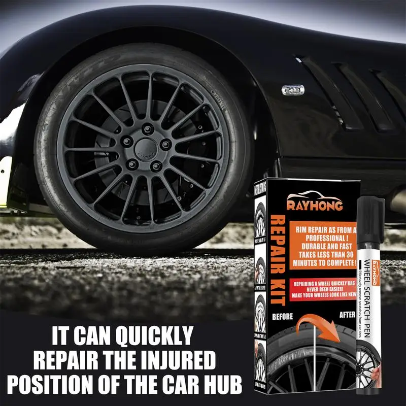 Wheel-Scratch-Repair-Wheel-Touch-Up-Kit-Car-DIY-Alloy-Wheel-Repair ...