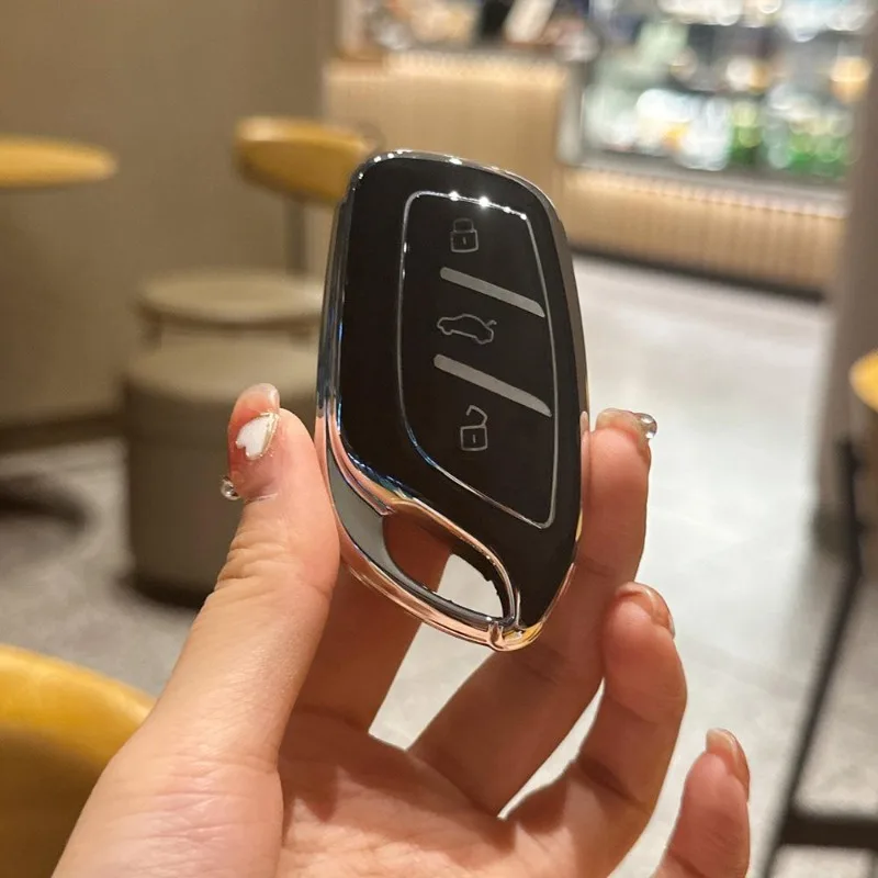 For-MG-4-2023-Mg4-Ev-TPU-Key-Cover-Remote-Car-Key-Case-for-MG-HS.jpg