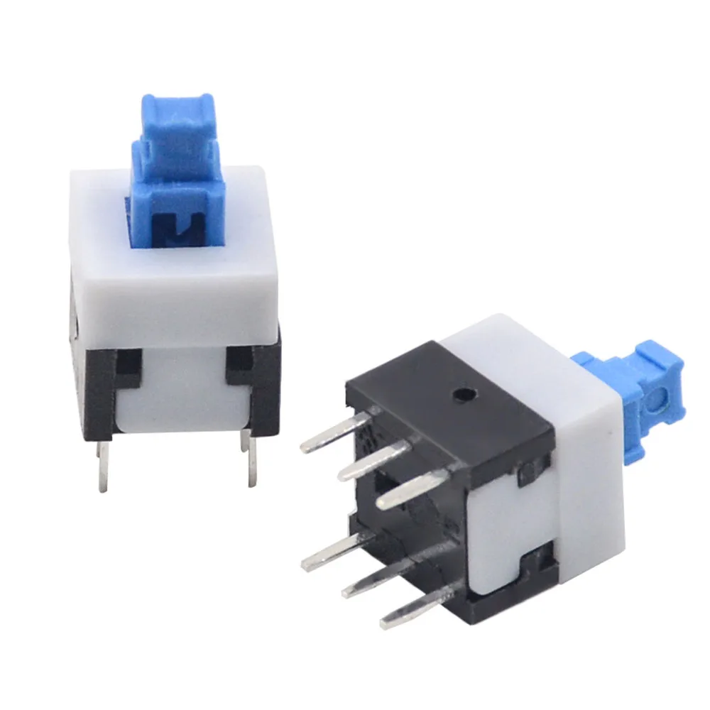 Interruptor-de-bot-n-cuadrado-de-tipo-autoblocante-8x8mm-6-pines-100000-veces-la-vida-til.jpg