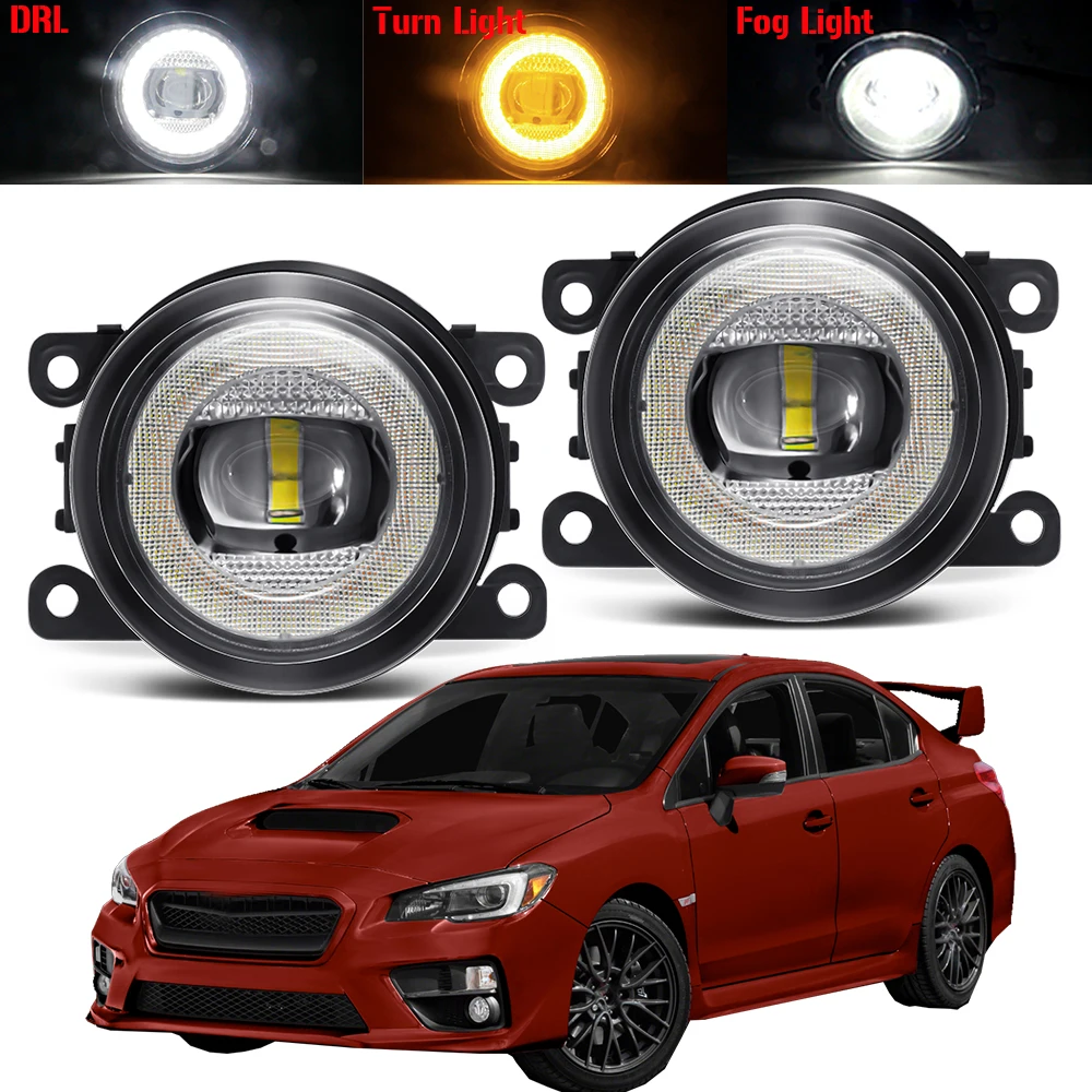 Store Home Products Summer Sale Feedback