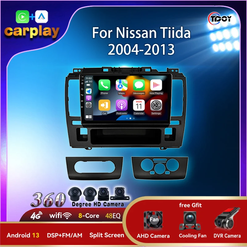 S547e9da576404c33bc5f31ac635ea6cb5.jpg