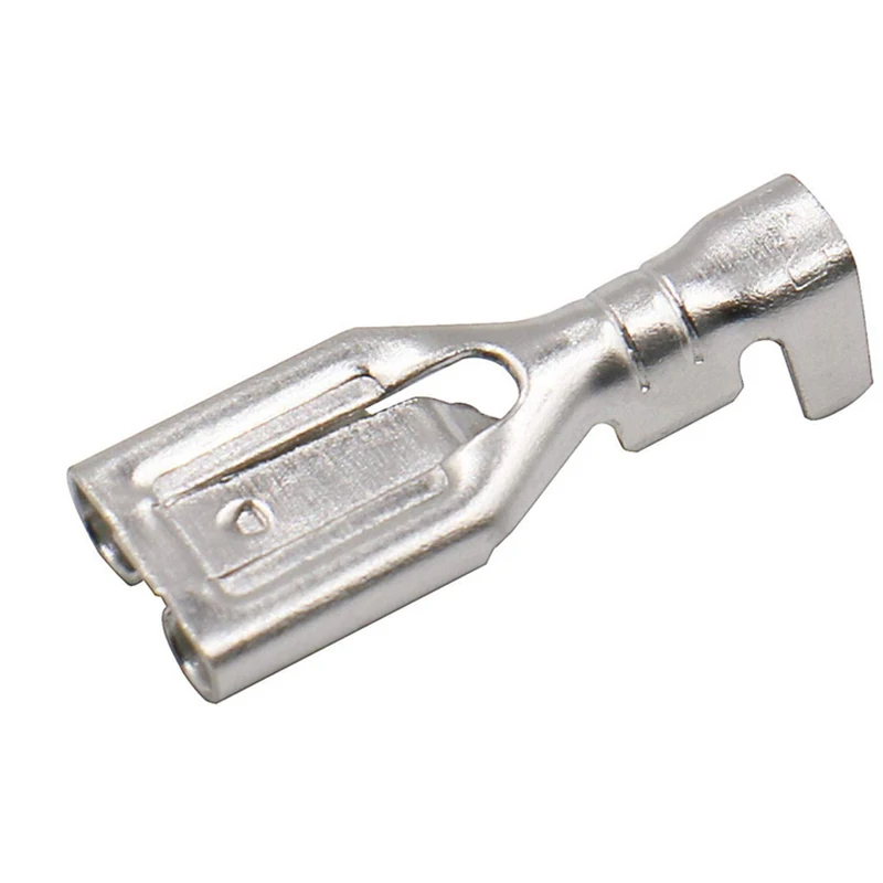 50-100-200-Female-Spade-Connector-2-8-4-8-6-3mm-6-3-Crimp-Terminal.jpg