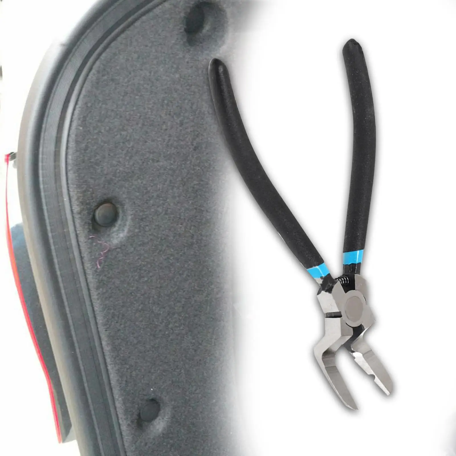 Generic-Car-Push-Trim-Clip-Cutting-Pliers-Multipurpose-Auto-Body-Tool ...