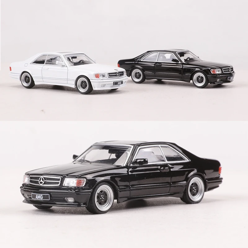 Rhino-Model-RM-1-64-560-SEC-AMG-Alloy-Model-Car.jpg