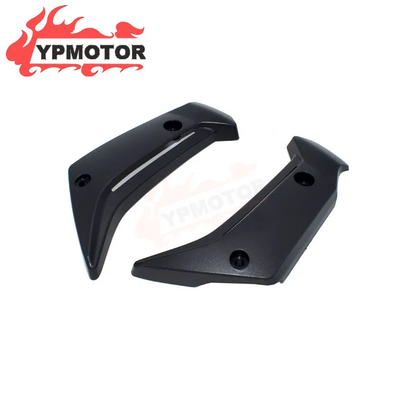 Sport-Bike-Water-Cooling-Radiator-Cover-Side-Panel-Protection-Decal ...