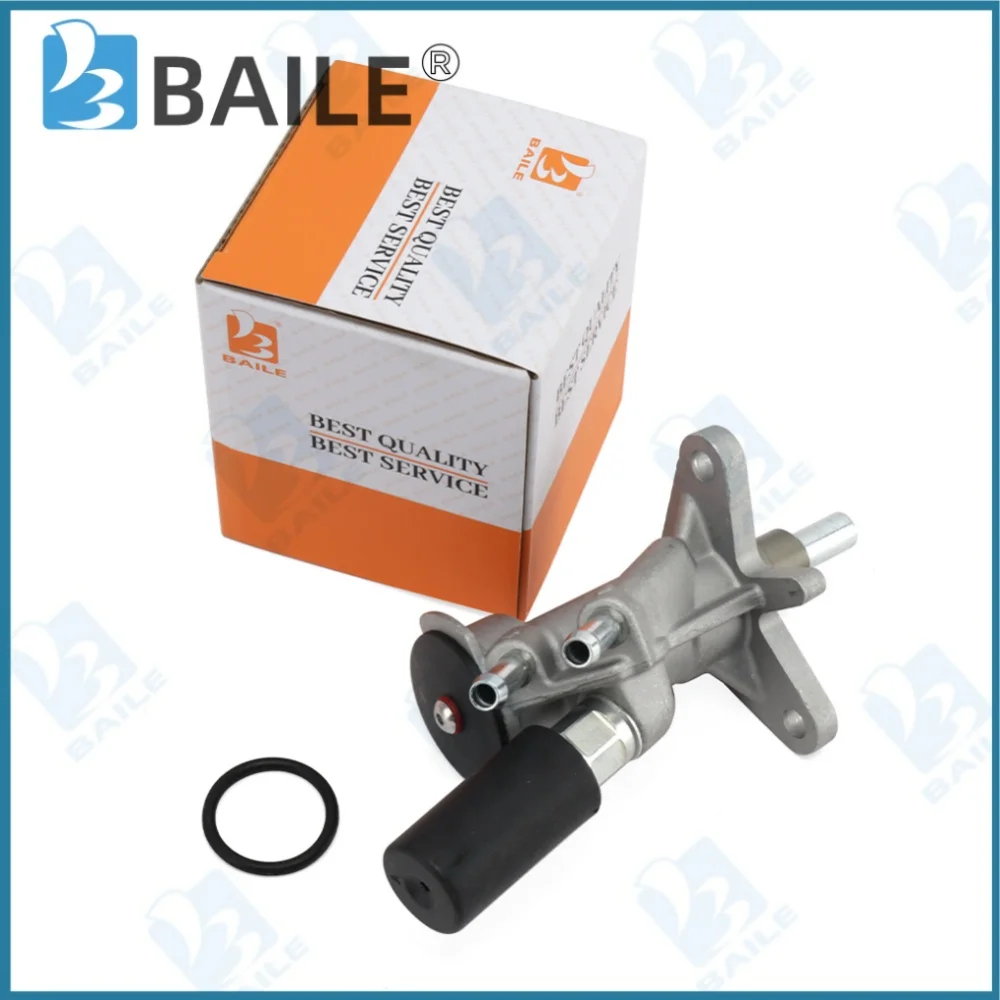 04287258 Fuel Lift Pump For Deutz Diesel Engine 2011 BF4M2011 D2011 ...