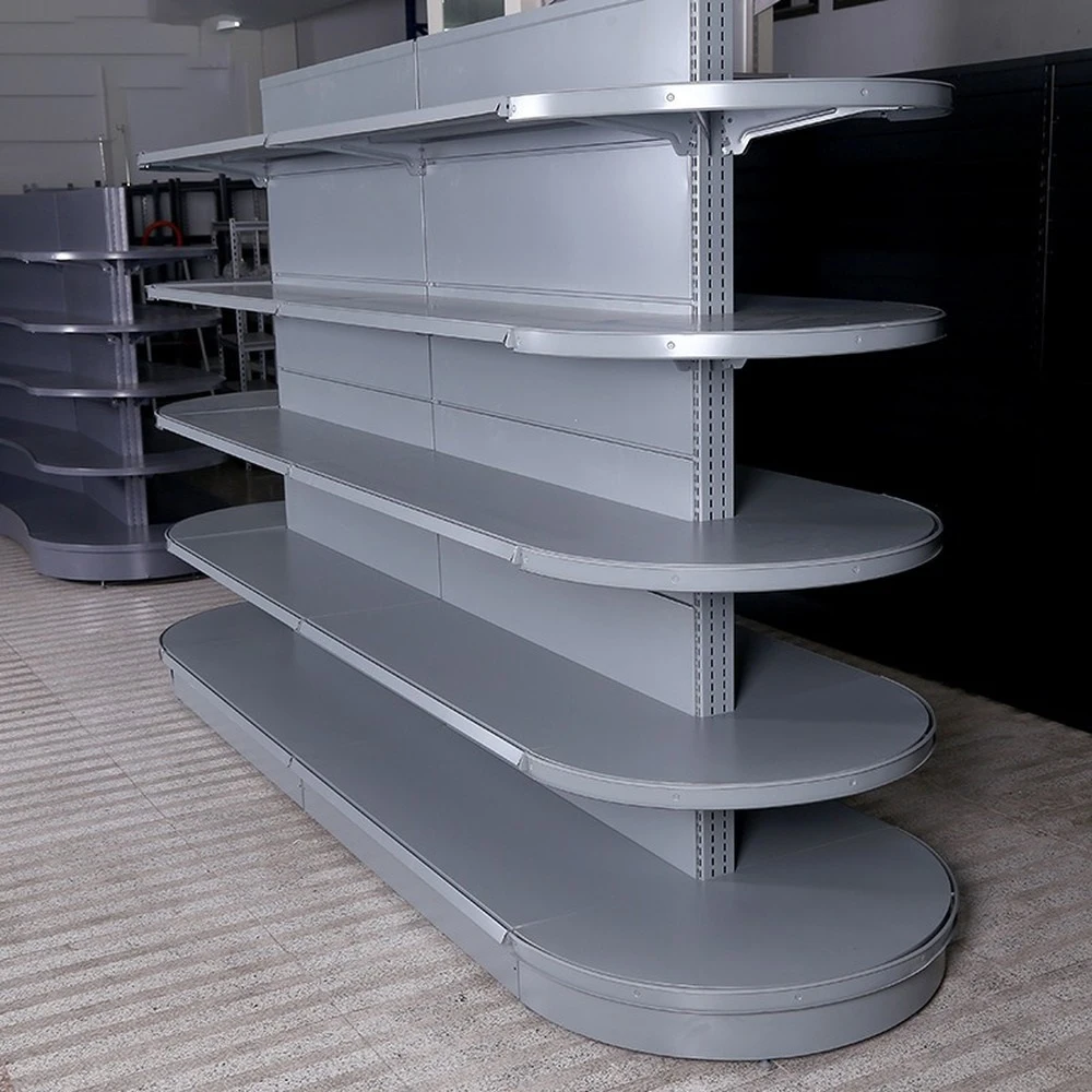 Metal-Round-Ending-Shelf-European-Style-Supermarket-Shelf-for-Shops.jpg