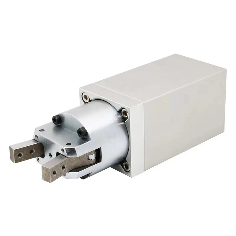 Store Home Products Summer Sale Feedback