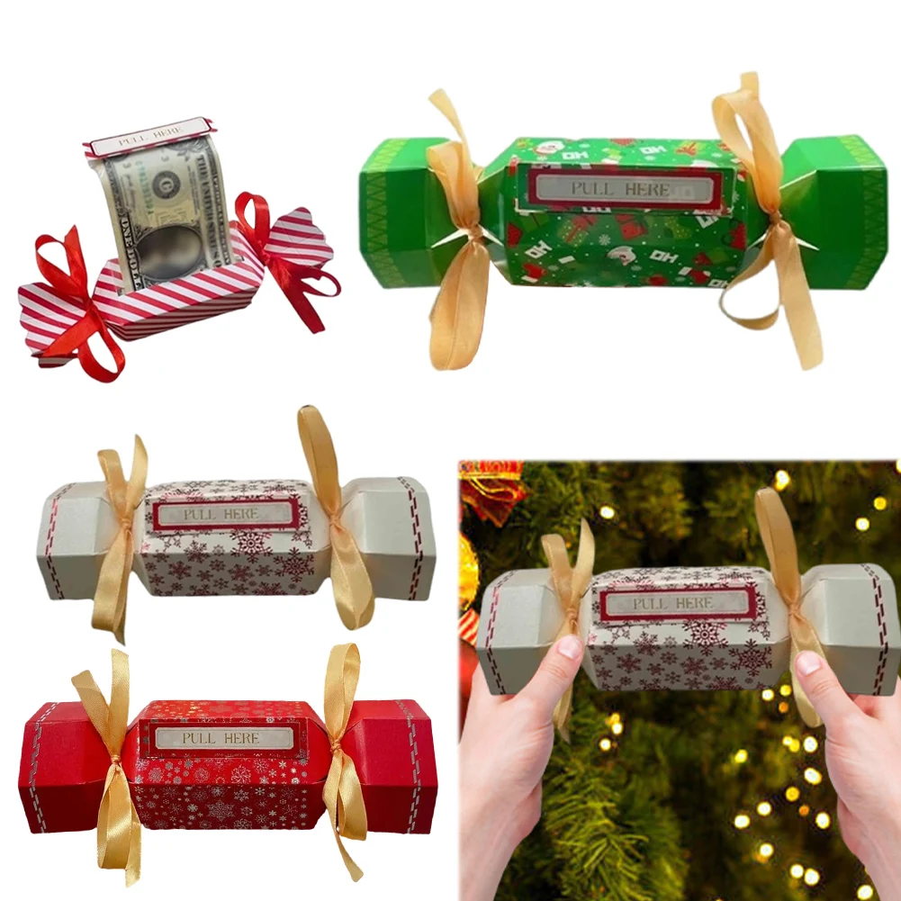 Everything You Need to Know About the Pull Out Money Box for Meaningful ...