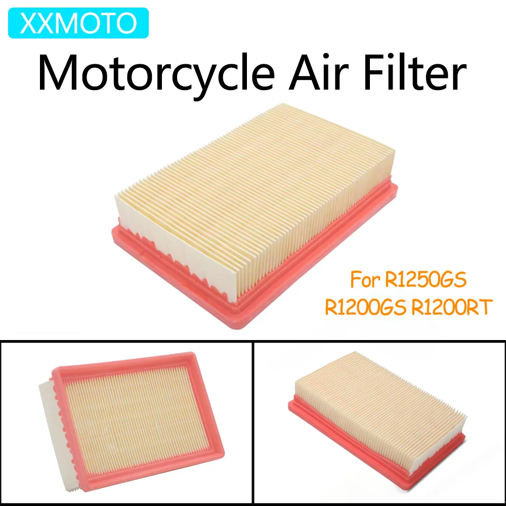 S547fd879d65f4fe9b2924845a1212932r.png