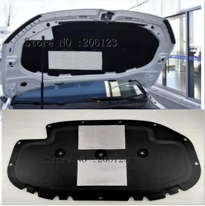 thermal insulation cotton sound insulation cotton heat insulation pad ...