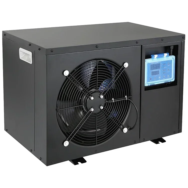China-manufacturer-Cold-Plunge-Chiller-Ice-Baths-small-air-cooled-water ...