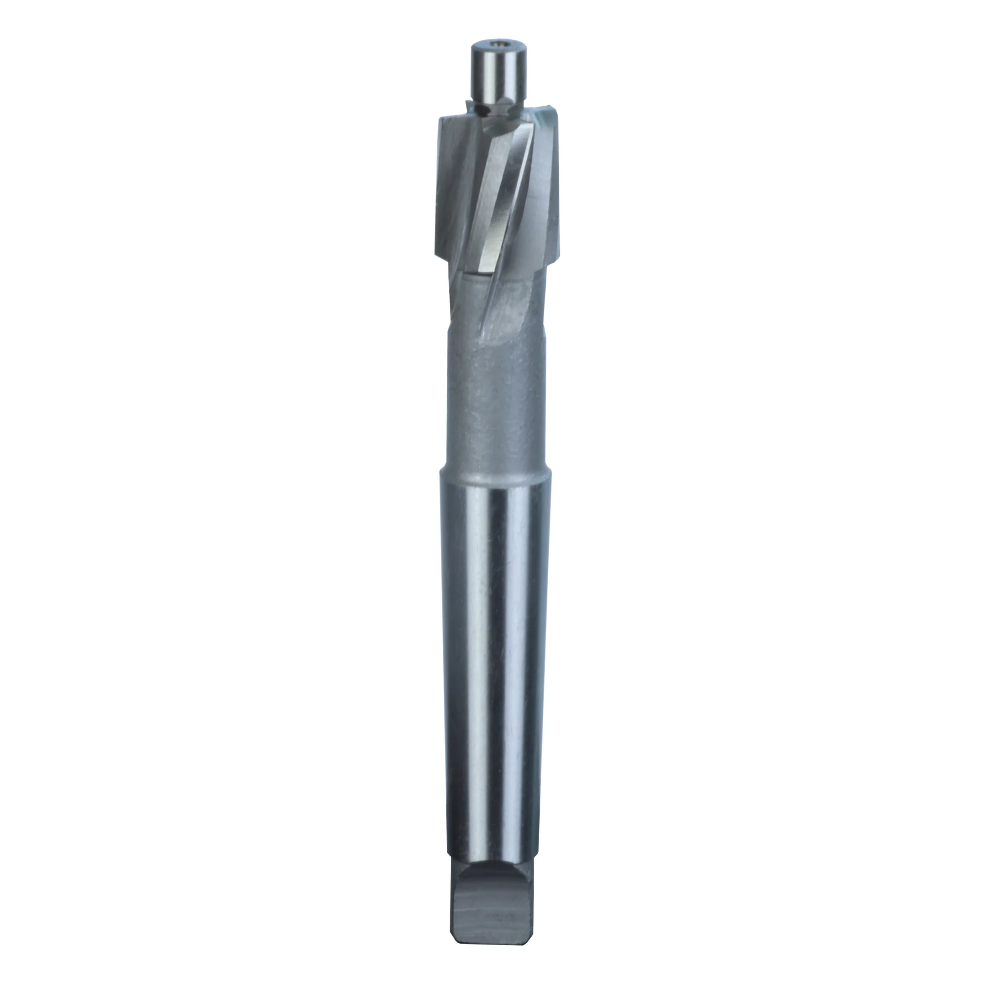 HSS-Counterbore-Morse-Taper-Shank-Pilot-Slotting.jpg