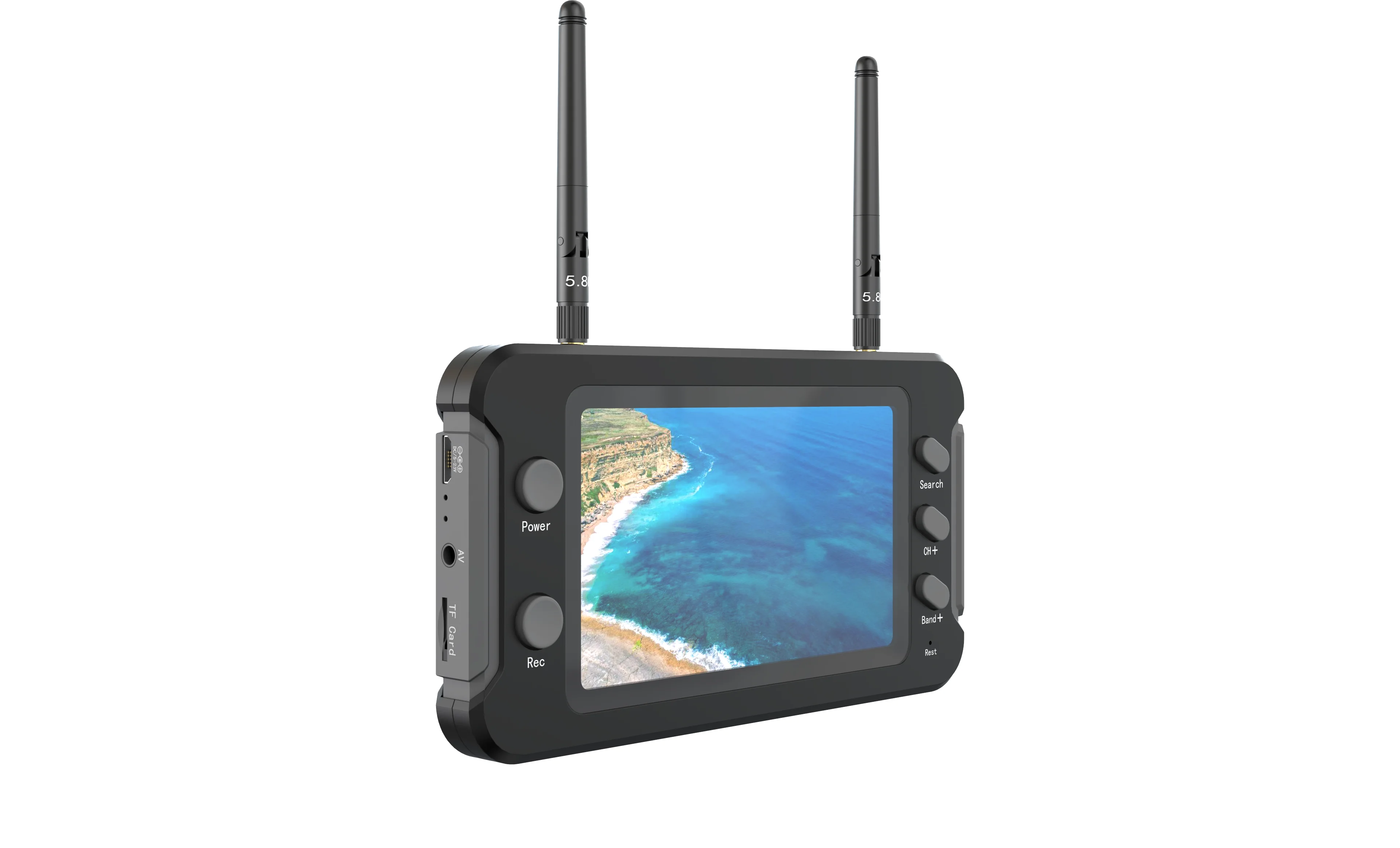 5-8G-FPV-Monitor-with-DVR-40CH-5803-MINI-4-3-Inch-LCD-Display-16-9.png