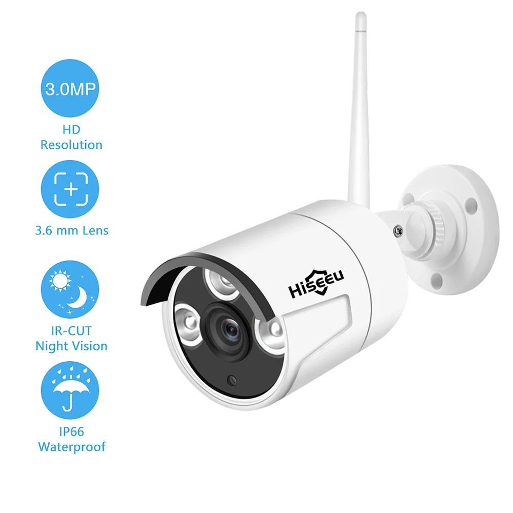 3-0MP-IP-Camera-Security-Camera-Surveillance-System-Intelligent-Motion ...