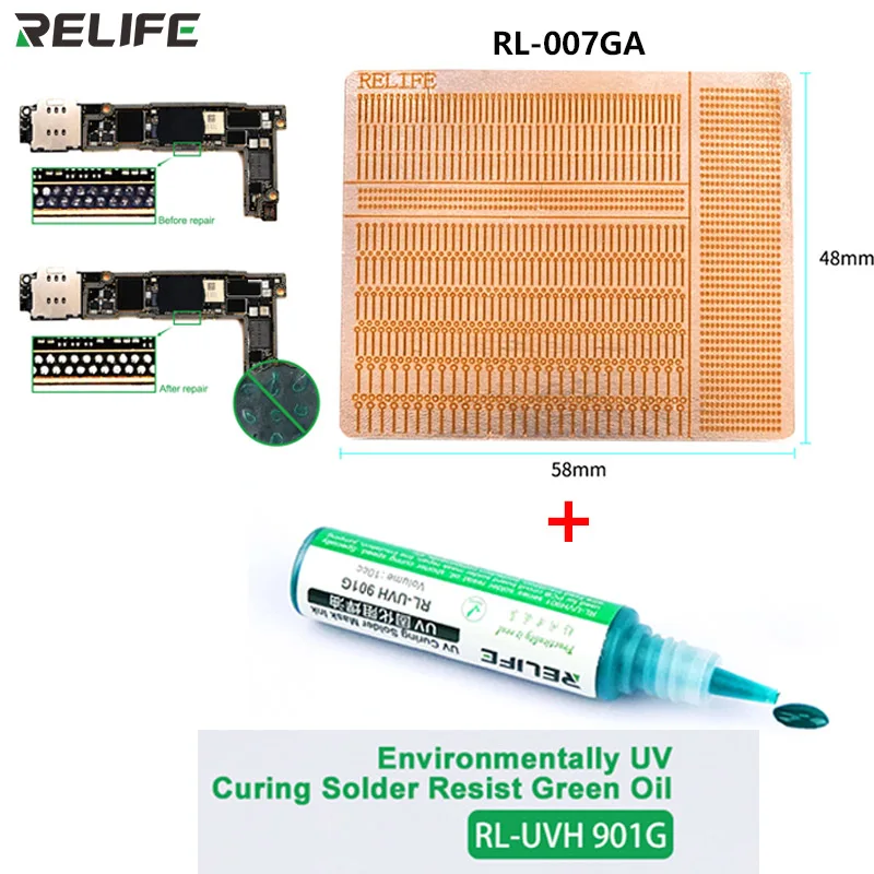 Soldering Lug Pads Repair | Flywire Replacement | Spot Soldering Pad ...