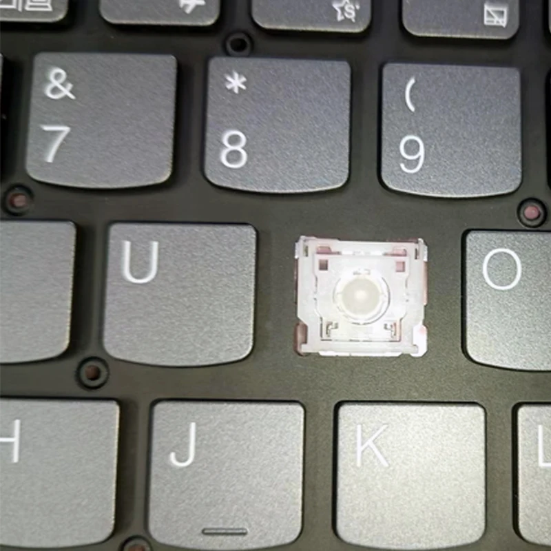 Replacement Keycap Key For Lenovo Legion 7 16 R9000K Y9000K Y9000X ...