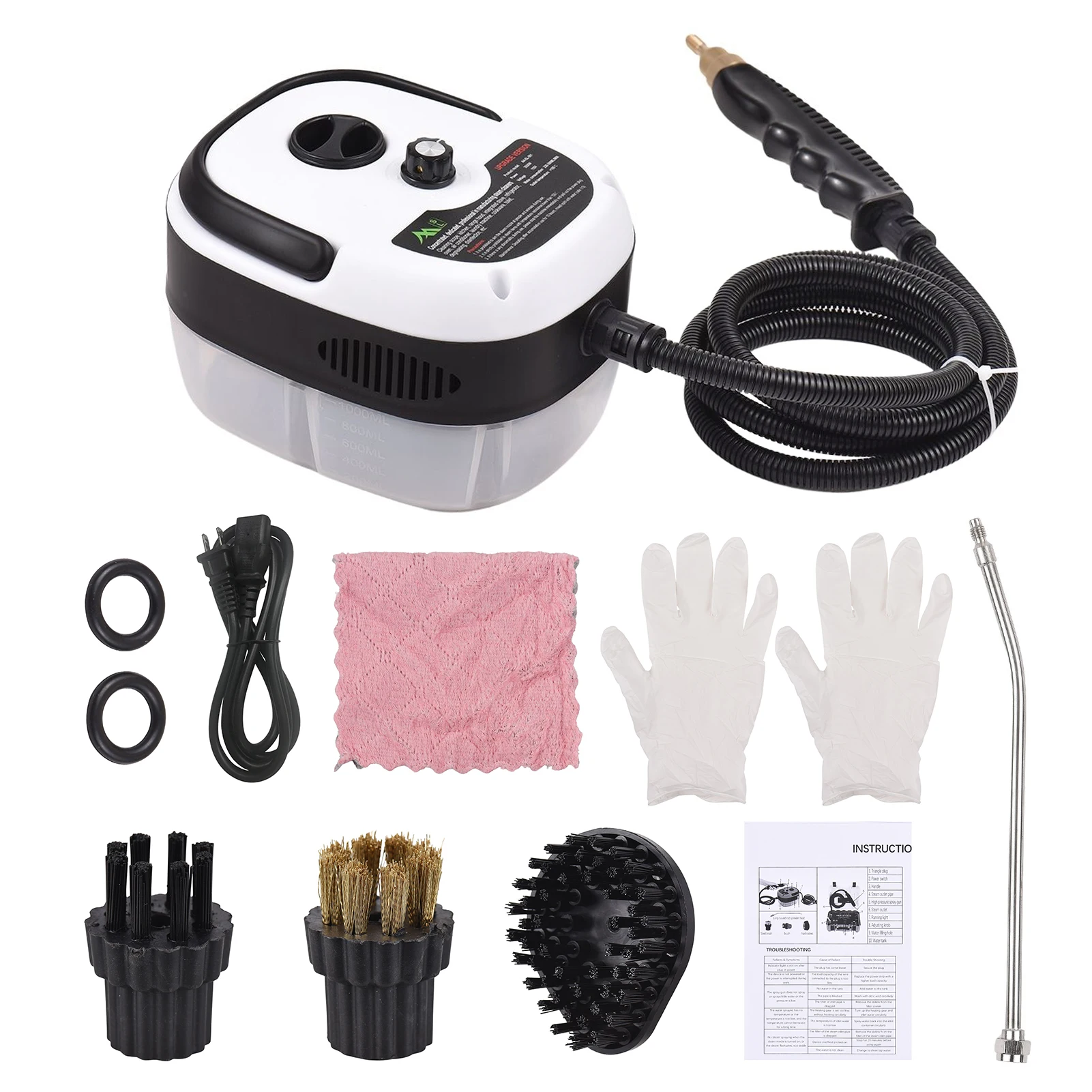 Multifunctional-High-Pressure-Steam-Cleaner-Portable-Handheld-3500W ...