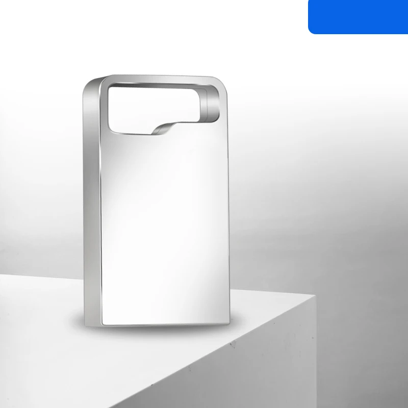 Mini-USB-Flash-Drive-Pendrive-32gb-Portable-Drive-64GB-Memory-Stick ...