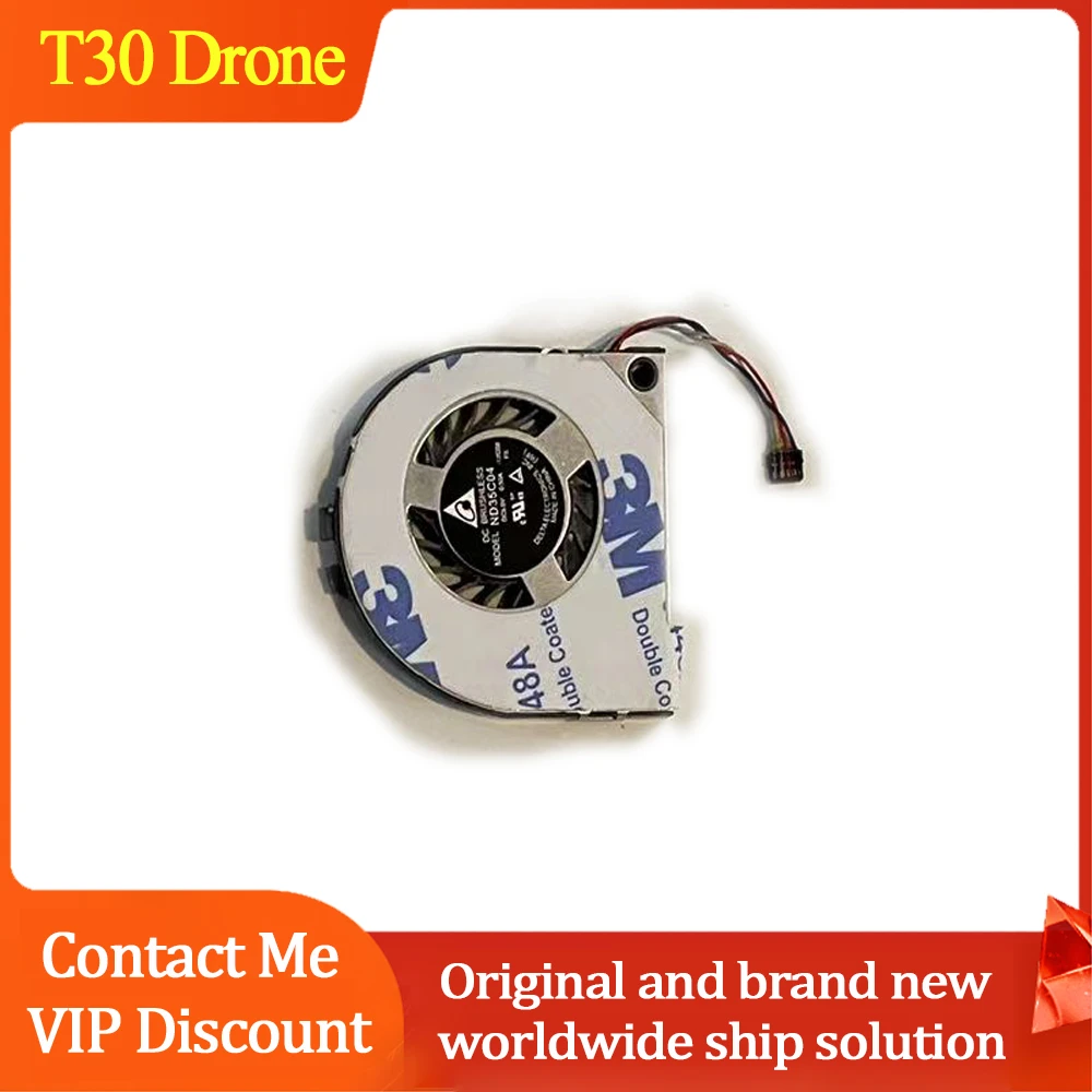 DJI Argas drone RC Fans T40 T20P T30 T20 T10 T16 MG1P Remote Contorl ...