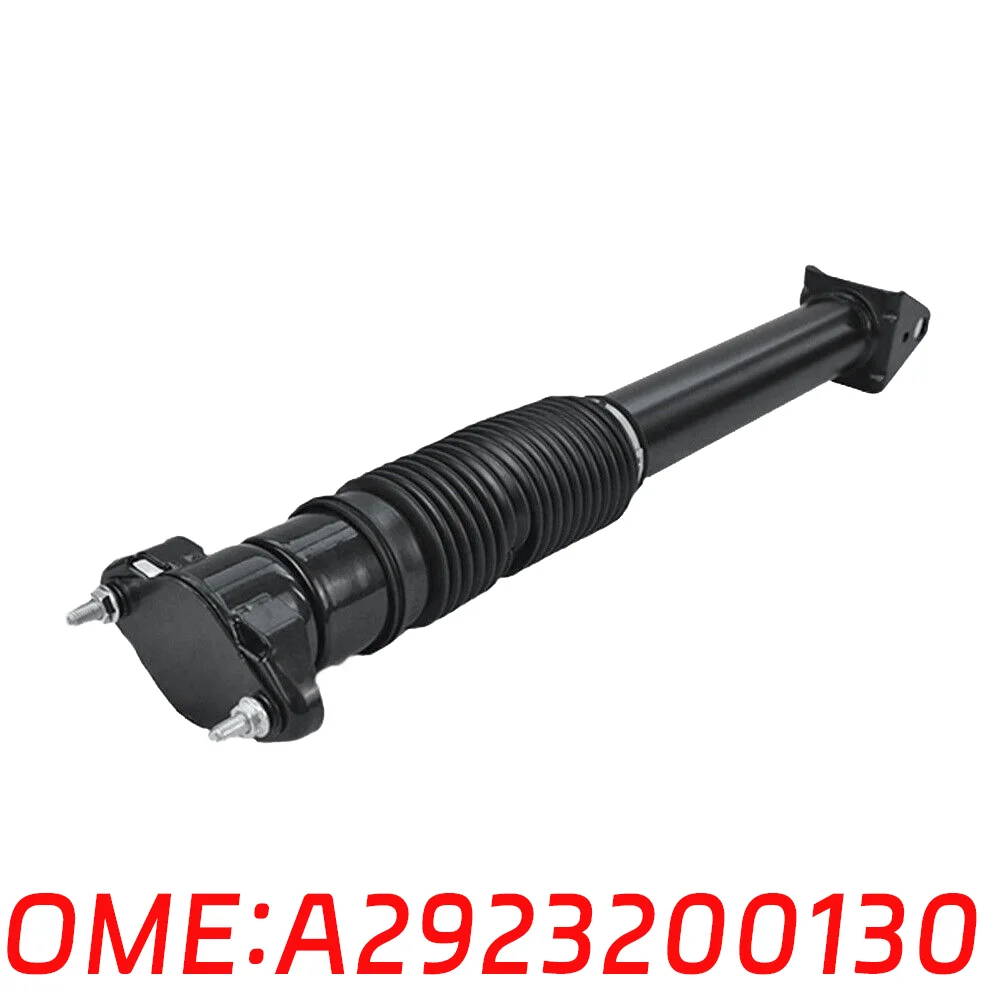 2923200130-W292-GLE350-GLE400-GLE320-GLE43-GLE450-GLE500-GLE63-AMG ...