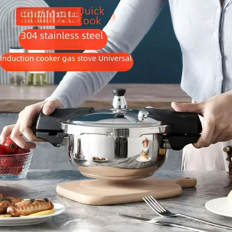 Página principal Productos Comentarios