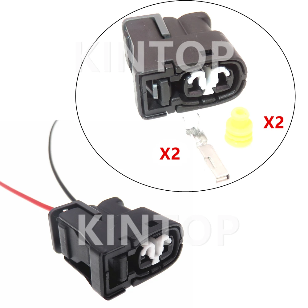 S548349cdfa754f8a90b19df6c5a15037L.jpg