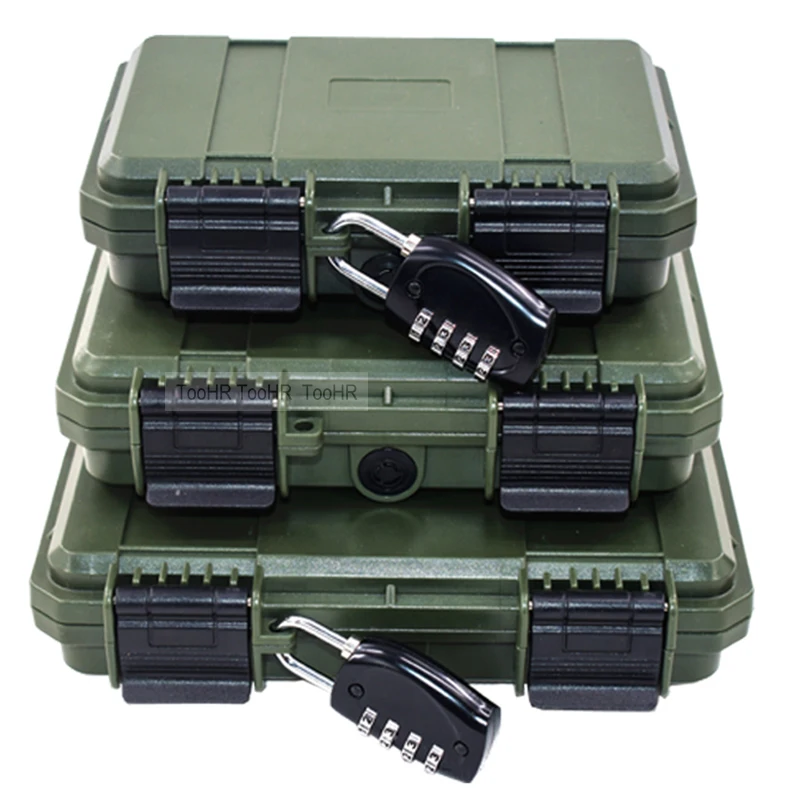Shockproof-Sealed-Safety-Case-Toolbox-Airtight-Waterproof-Tool-Box ...