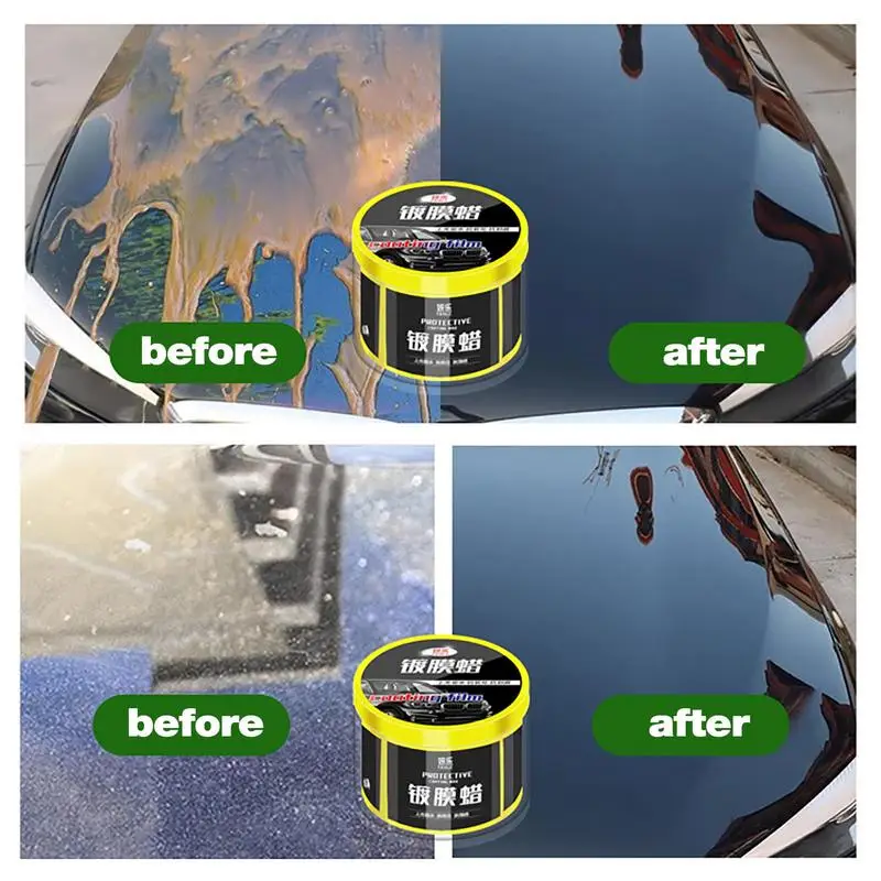 100g-Car-Ceramic-Nano-Coating-Nano-Crystal-Hydrophobic-Layer-Polishing ...