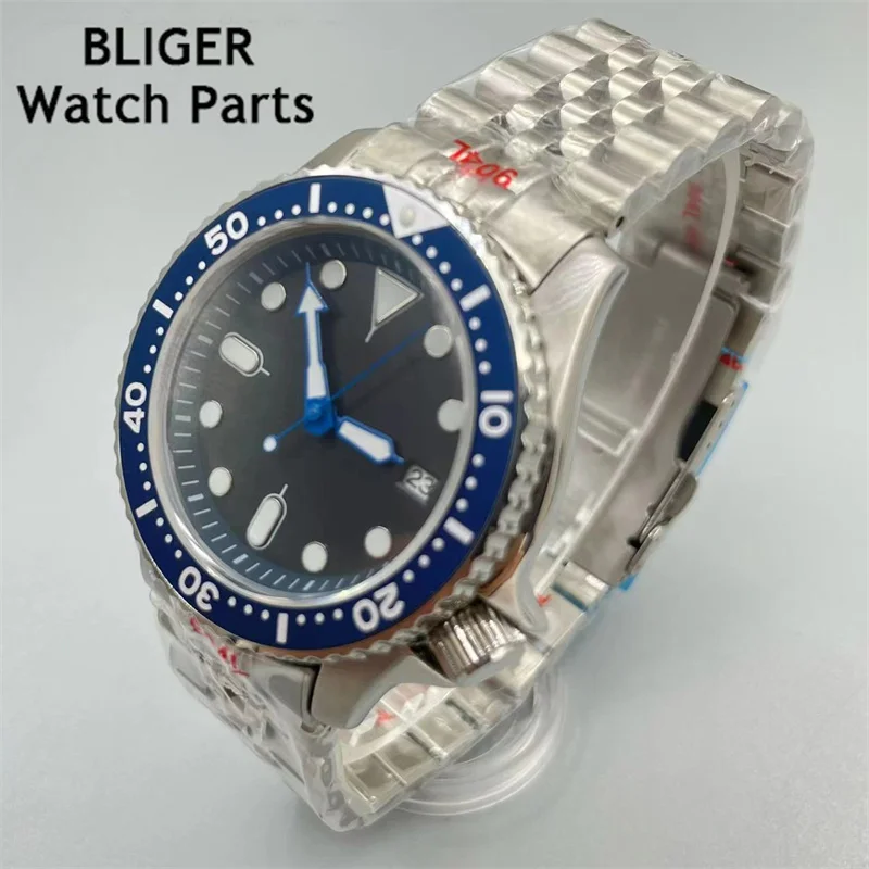 S548489e66ffc49e0a9c33310b7e5e0724.jpg