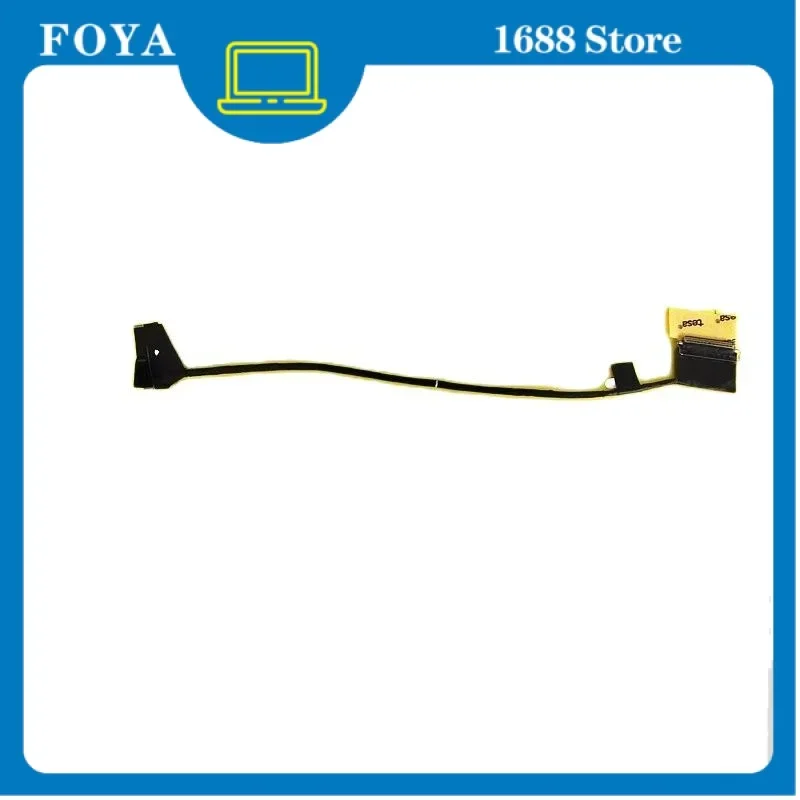 Replacement-Laptop-Lcd-Cable-For-Lenovo-Thinkpad-P15-Gen-1-T15g-Gen-1 ...