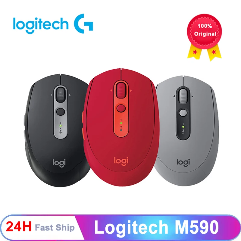LOGITECH-m590-BluetoothMouse-2-4GHz-1000-dpi.jpg