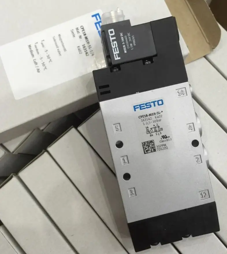 FESTO-163142-CPE18-M1H-5L-1-4.jpg